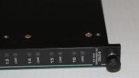 China Invensys Triconex 3624 Supervised Digital Output Module for sale