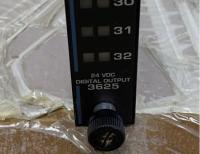 China Invensys Triconex 3625 Supervised Digital Output Module for sale