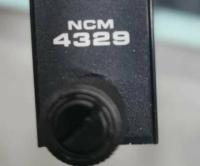 China 4329 Invensys Triconex Network Communication Module for sale