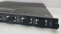 China 4351B Invensys Triconex Tricon Communication Module for sale
