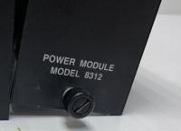 China 8312 Invensys Triconex Power Module for sale
