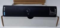 China AI3351 Invensys Triconex Analog Input Module for sale