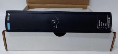 China AI3351 Invensys Triconex Analog Input Module for sale