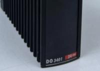 China DO3401 Invensys Triconex Digital Output Module for sale