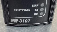 China MP3101 Invensys Triconex Main Processor Module for sale