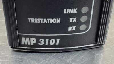 China MP3101 Invensys Triconex Main Processor Module for sale