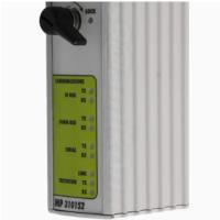 China MP3101 S2 Invensys Triconex Main Processor Module for sale