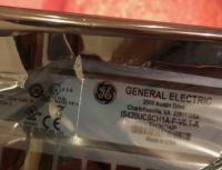 China IS420UCSCH1A GE UCSC Controller for sale