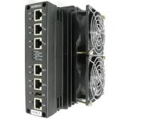 China IS420UCSBH3A GE Mark Vie Controller for sale