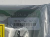 China GE IS200STAIH2A (IS200STAIH2ACB) DINRAIL TRBD ANLGIO for sale