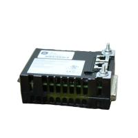 China GE IS220YDOAS1A Mark VleS Safety Digital Output Module Discrete Output Pack for sale