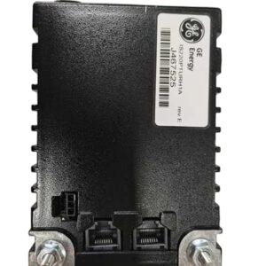 China GE IS220PTURH1A Primary Turbine Protection Pack Turbine l/O Module for sale