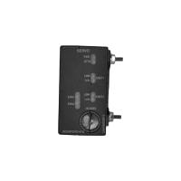 China GE IS220PSVOH1A Servo Control Package Gas Turbine Card Mark VIe I/O pack for sale