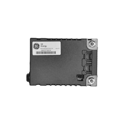China GE IS220PSVOH1A Servo Control Package Gas Turbine Card Mark VIe I/O pack for sale