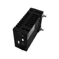 China GE IS220PSVOH1A Servo Control Package Gas Turbine Card Mark VIe I/O pack for sale