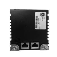 China GE IS220PAOCH1A Analog Output Module Analog Output: 8, 0-20 mA Output for sale