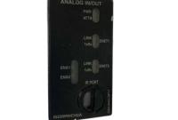 China GE IS220PDIAH1A Analog I/O Module 8 Number of channels 4 channels Analog input  for sale