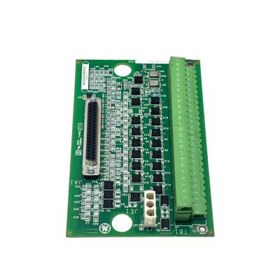 China GE IS200STCIH4ADD DIN RAIL CONTACT I/P In Stock Buy VME Power Module for sale