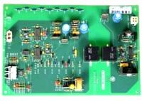 China GE IS200AEPEH1CAA Industrial Control Module 24VDC Operating Voltage with 12 Months Warranty and 1kg Weight for sale