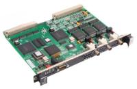 China GE IS200STAIH2ACB Compact Analog Input Terminal Board with 8 Channels 24VDC and 10 Analog Inputs for Mark VIe Control System for sale