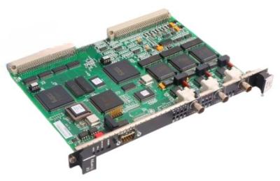 China GE IS200STAIH2ACB Compact Analog Input Terminal Board with 8 Channels 24VDC and 10 Analog Inputs for Mark VIe Control System for sale