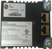 China IS220PPDAH1B GE IO Pack Power Distribution System Feedback Module with 12 Months Warranty and 1kg Weight for sale