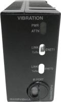 China New GE Mark VIe Vibration Monitoring Control Module 1kg 16*16*12cm Vibration Monitor I/O Pack for sale