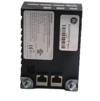 China IS220PHRAH1B GE I/O Pack with 24 Discrete Inputs 24VDC and 20A Output Current for Mark VIE Control Systems for sale