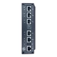 China IS420UCSBH1A GE Mark VIe System UCSB Controller Module with 18-30 VDC and 24 VDC Power Supply for sale