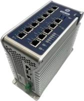 China New GE Mark VIe Controller IS420UCECH1B Analog I/O Module with 12 Months Warranty and In Stock Availability for sale