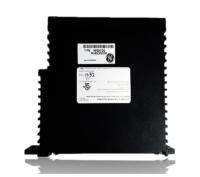 China GE IS420UCSBS1A UCSC Controller I/O Packs for Industrial Turbine Systems with Safety Controller and Wide Temperature Range for sale