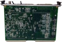 China GE IS215VPROH1BD Emergency Turbine Protection Module with 12 Analog Output Channels 800Ω Load Driving and 4-20mA DC/0-10V DC Configurable for sale
