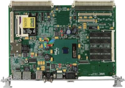 China GE IS215ACLEH1AB EX2100 Control Module with 12 Months Warranty 1kg Weight and 16x16x12cm Dimension for sale