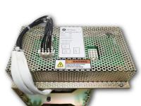 China DS2020DACAG2 GE Mark V Rev D AC-to-DC Power Converter Module with 220V or 24V Operating Voltage for sale