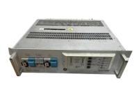 China GE Digital Energy Rack Static Transfer Switch STS-230-100-2 RM with 4 Milliseconds Fast Switching and Rack Mount Design for sale