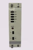 China 70AA02B-E HESG 447388 R1 ABB Current Analog Output Control Module for Procontrol P13 Dcs for sale