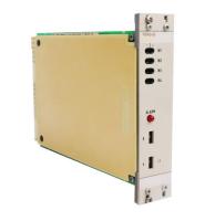 China 70EA02A-ES HESG447308R1 ABB Input Module High-Performance Component Designed for sale