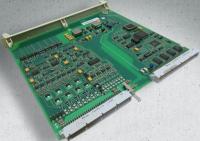 China ABB 81EU01G-E GJR2391500R1210 Digital Input Module Industrial Automation Systems for sale