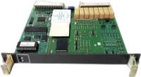 China ABB 83SR04A-E GJR2390200R1411 Digital Input Module Programmable 8 Number Channels for sale