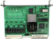 China ABB 83SR04B-E GJR2390200R1411 Control Module Industrial Automation Applications for sale
