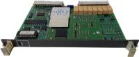 China ABB 83SR04C-E Analog Input Module with 8 Channels for High Accuracy and Reliability in Harsh Industrial Environments for sale