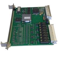 China ABB 83SR04E-E GJR2390200R1210 Procontrol Control Module Stored-Program Binary for sale