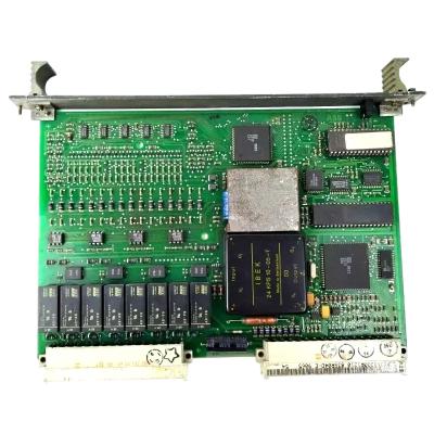 China ABB 83SR04F-E GJR2390200R1210 Analog Control Function Binary Control for sale