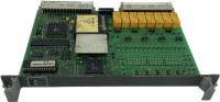China ABB 83SR04G-E GJR2390200R1210 Control Module I/O Expansion Module Industrial Automation Systems for sale