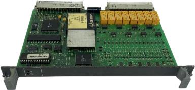 China ABB 83SR04G-E GJR2390200R1210 Control Module I/O Expansion Module Industrial Automation Systems for sale
