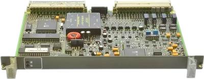 China ABB 83SR07A-E GJR2392700R1210 Analog Control Module For PLC Programmable for sale