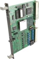 China ABB 83SR07A1-E GJR2392700R1210 Procontrol System Analog Control Module for sale