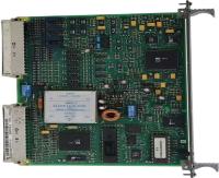 China ABB 83SR07B-E GJR2392700R1210 Bus Coupling Module Used For Process Control In Industrial Automation Systems for sale