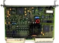 China ABB 83SR07D-E GJR2392700R1210 Bus Coupling Module Used In Industrial Automation Programmable Logic Controllers for sale