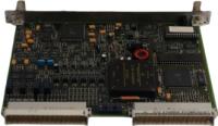 China ABB 83SR07E-E GJR2392700R121 Bus Coupling Module Control System  Programmable Logic Controllers for sale